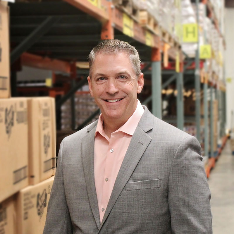 Travis-McNeal - Golden Harvest Food Bank