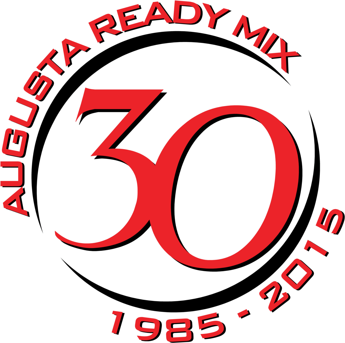 Corporate Partners - Golden Harvest Food Bank